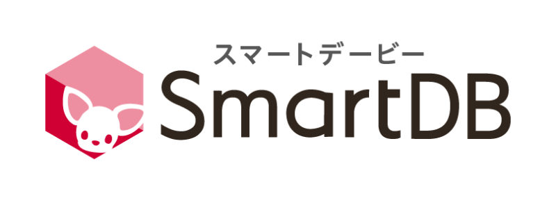 SmartDB・クラウドサイン連携で社内業務プロセスから契約締結まで全てをデジタル化 | クラウドサイン | 国内シェアNo.1の電子契約サービス