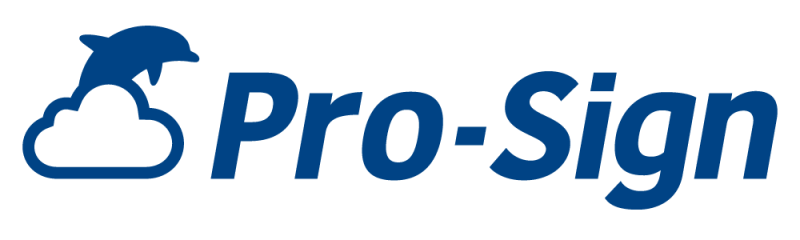 外部サービス連携 | クラウドサイン | 国内シェアNo.1の電子契約サービス